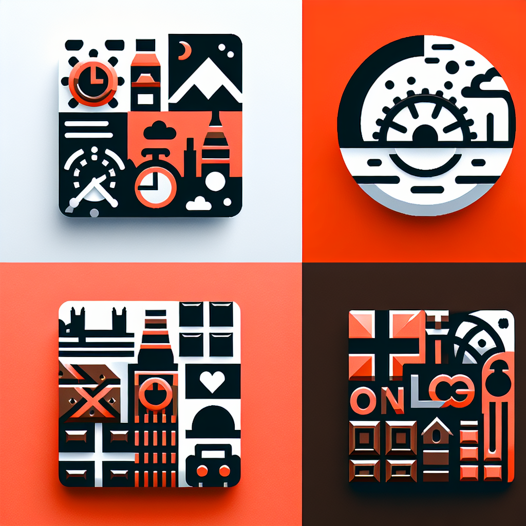 Exploring Castle Hochosterwitz in Austria – the Red Phone Box travels